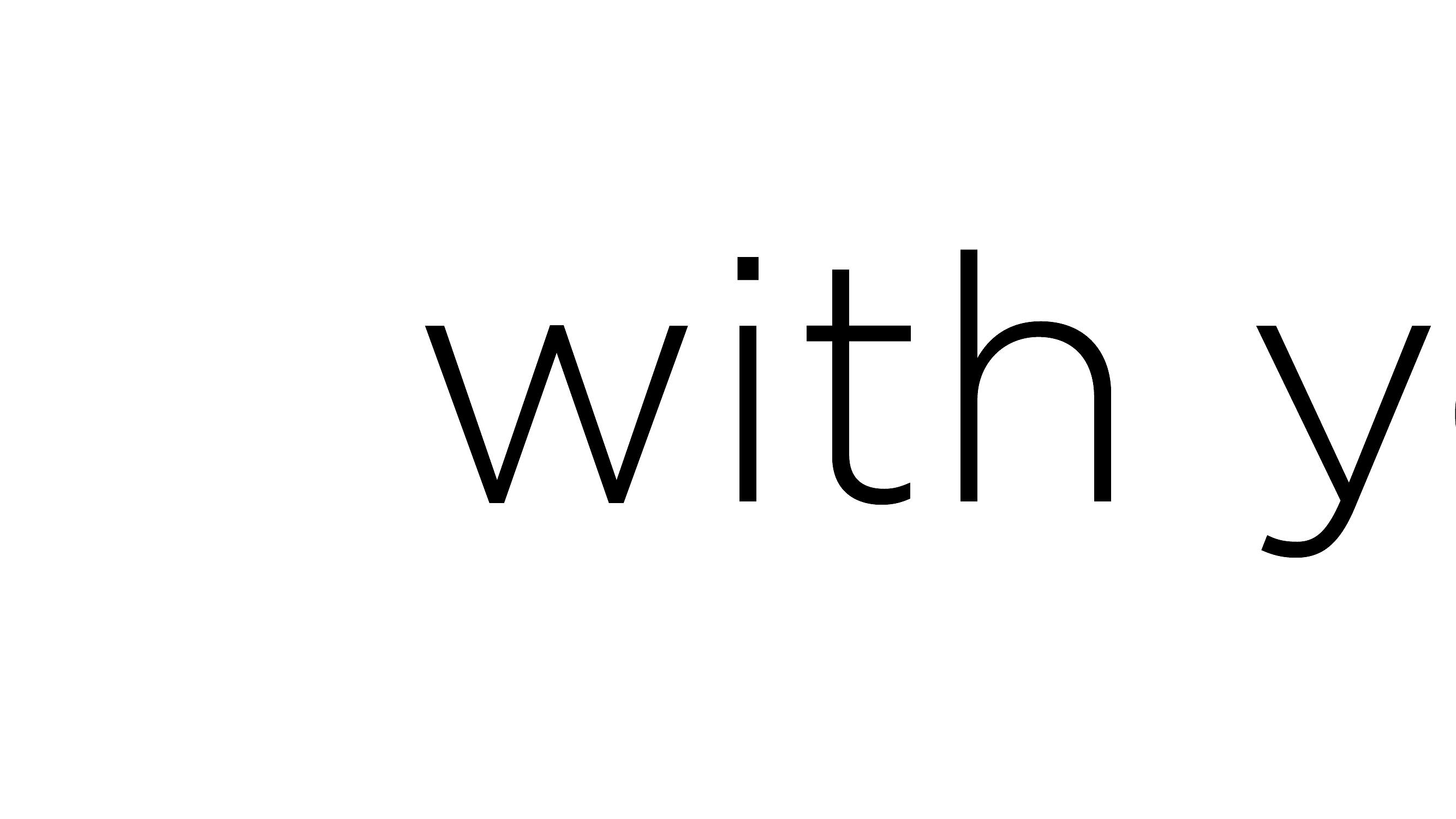 Ethika Underwear | Ethika - With You Everywhere