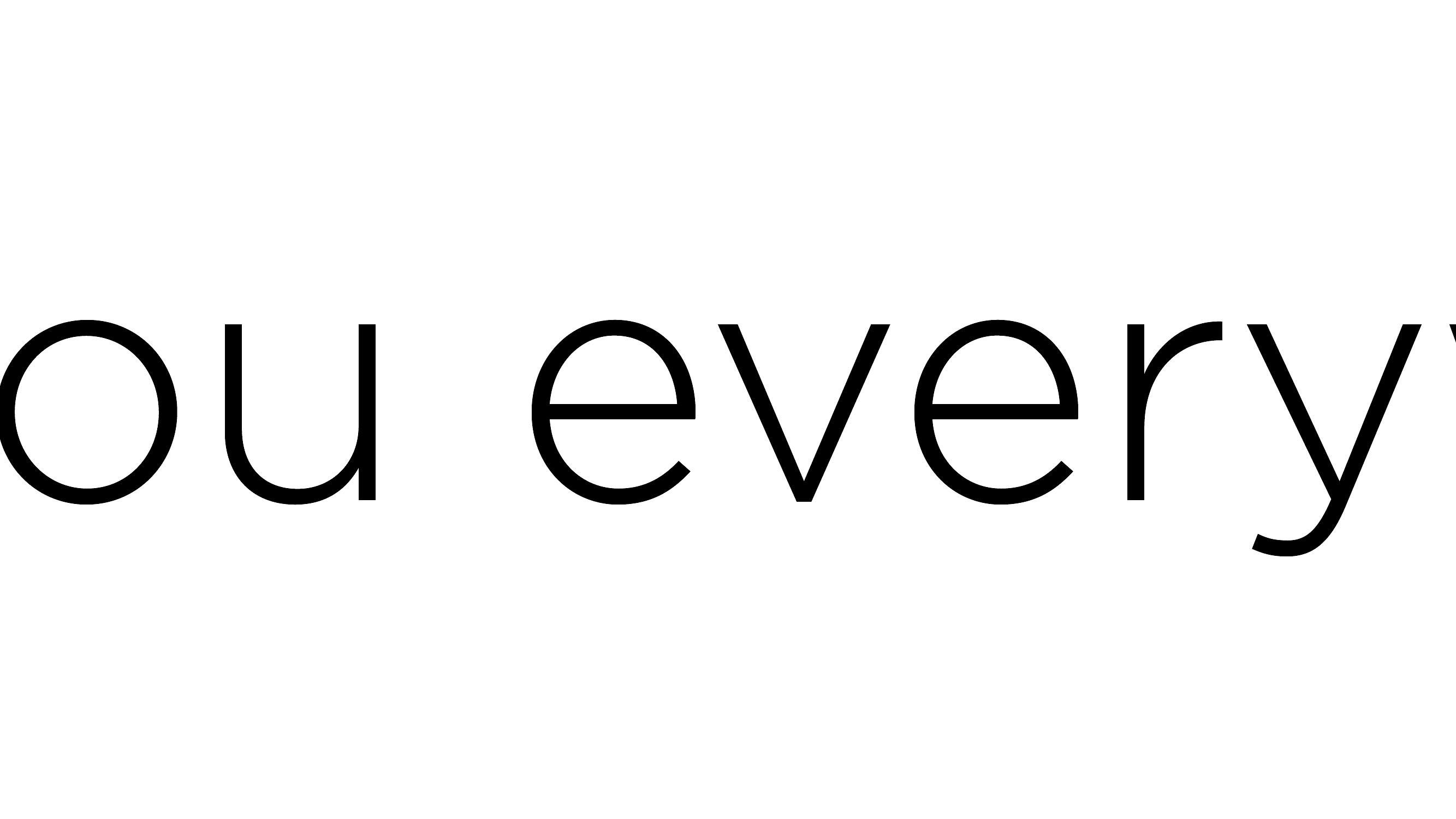 Ethika Underwear | Ethika - With You Everywhere