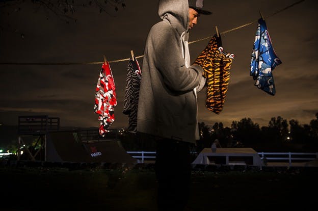 New Styles Now Available Online | Ethika | With You Everywhere