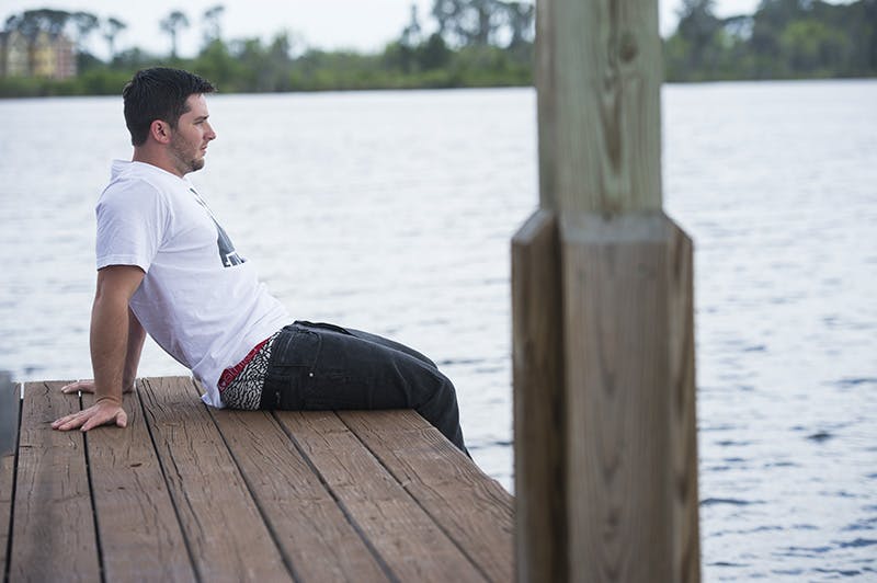 Phil Soven Wins Masters – Ethika US