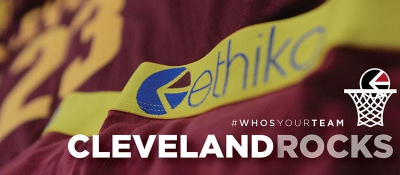 New NBA Colorways dropping tomorrow | Ethika | With You Everywhere