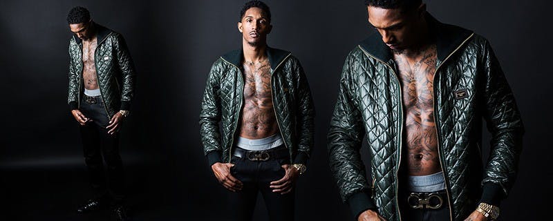 New Premium Modal Collection – Ethika US