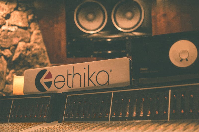 RGB Mixtape Styles & Music Are Now Available! – Ethika US