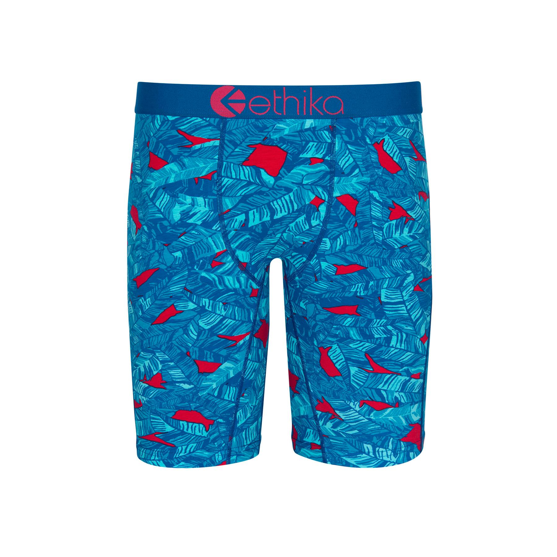 Ethika | Shop Ethika