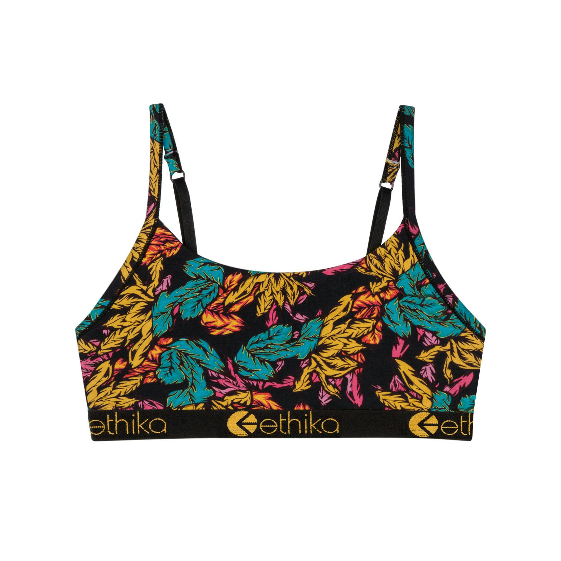 Kids Underwear | Shop Ethika