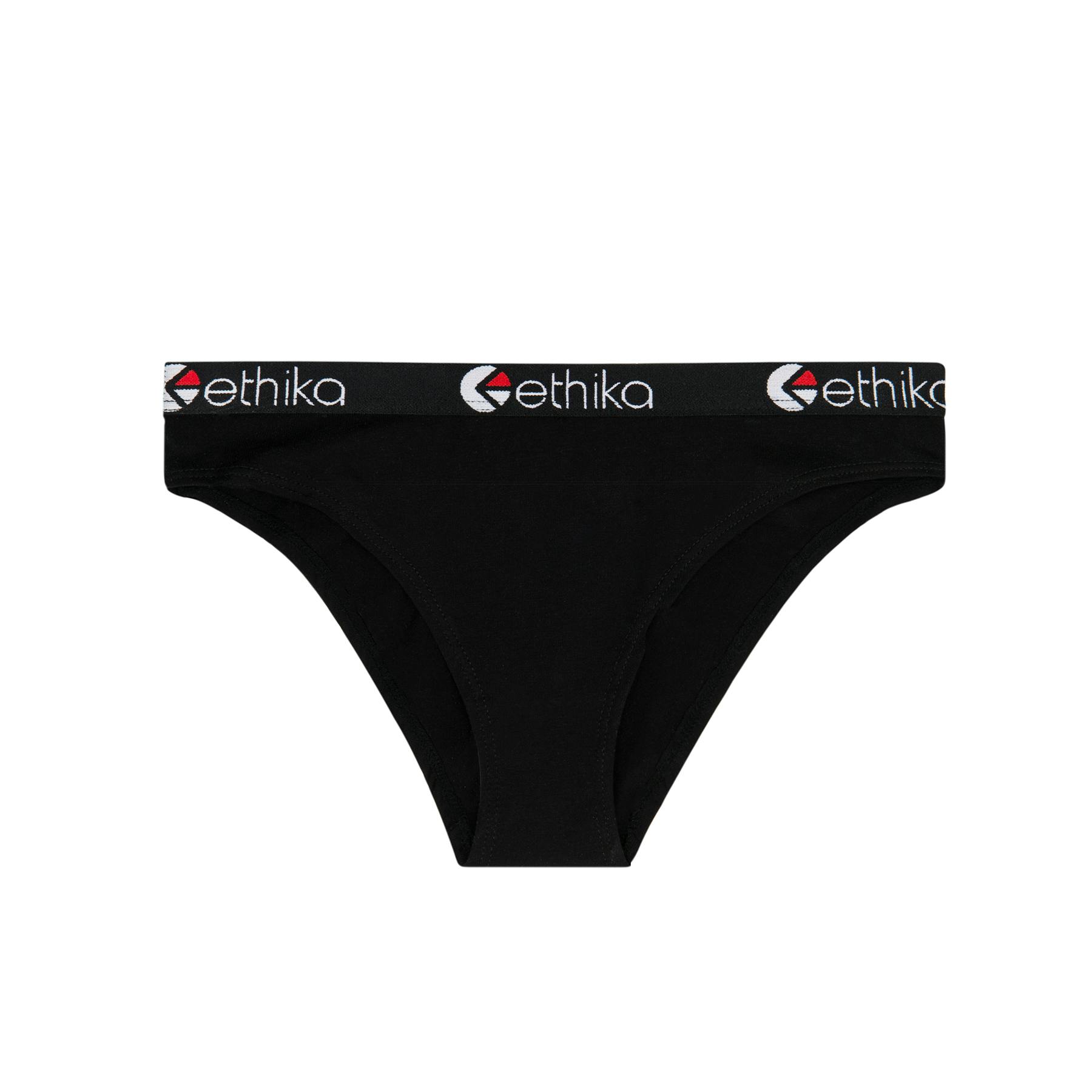 Kids Underwear | Shop Ethika