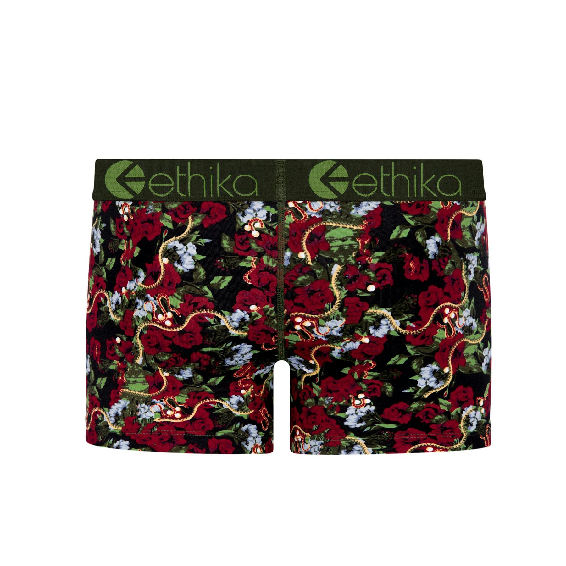 Kids | Shop Ethika