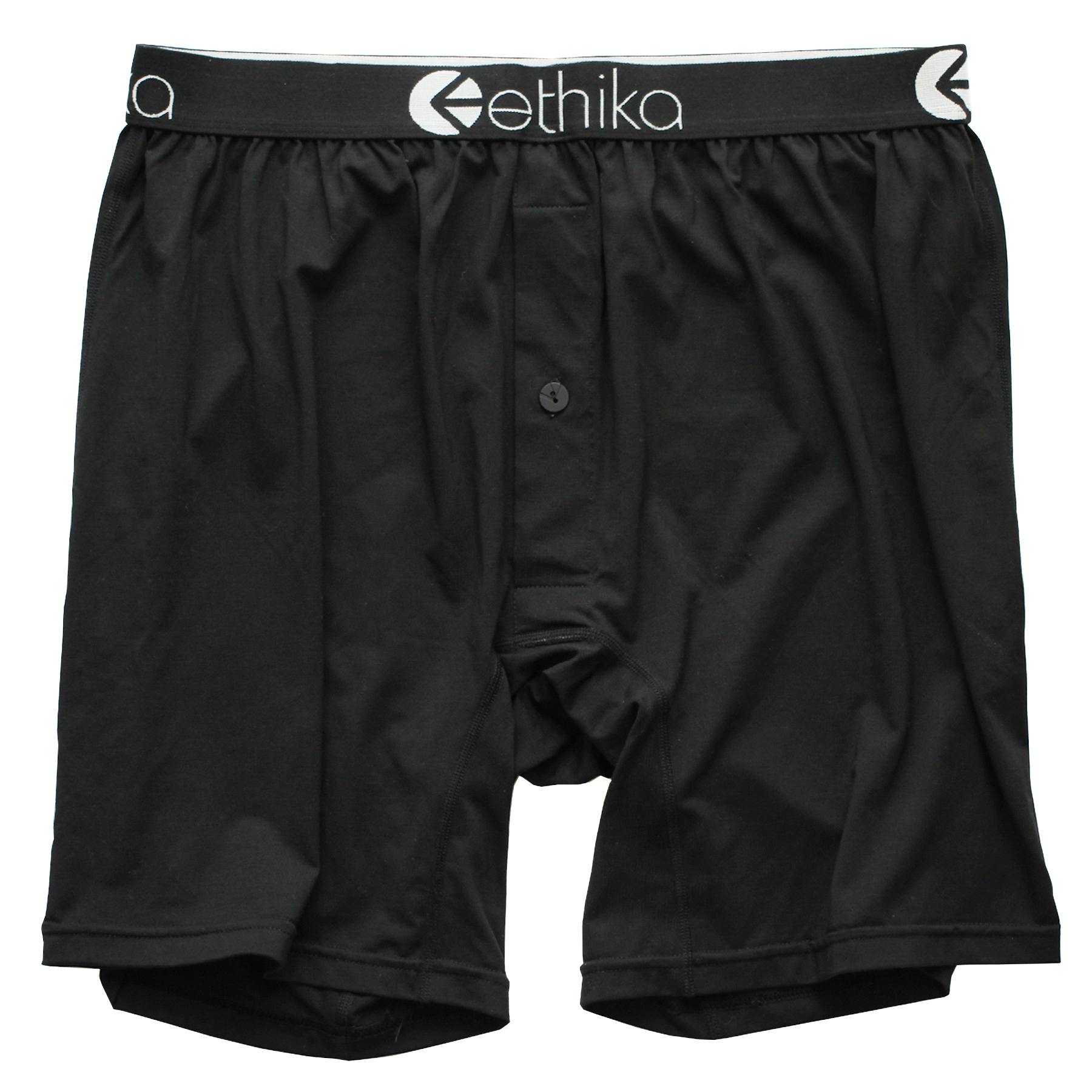 Ethika Mens Underwear Model at Ramona Hernandez blog