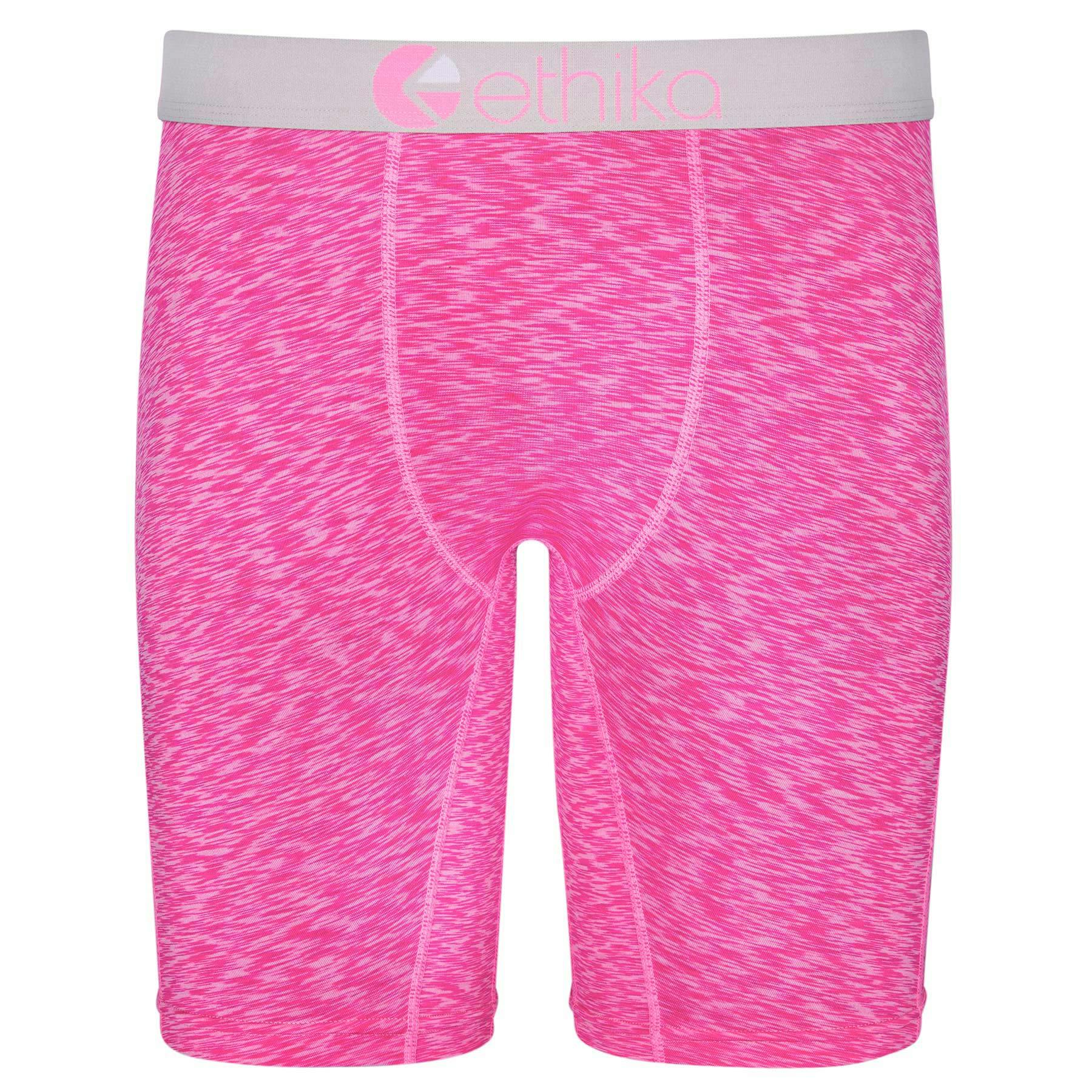 Ethika | Ethika - With You Everywhere