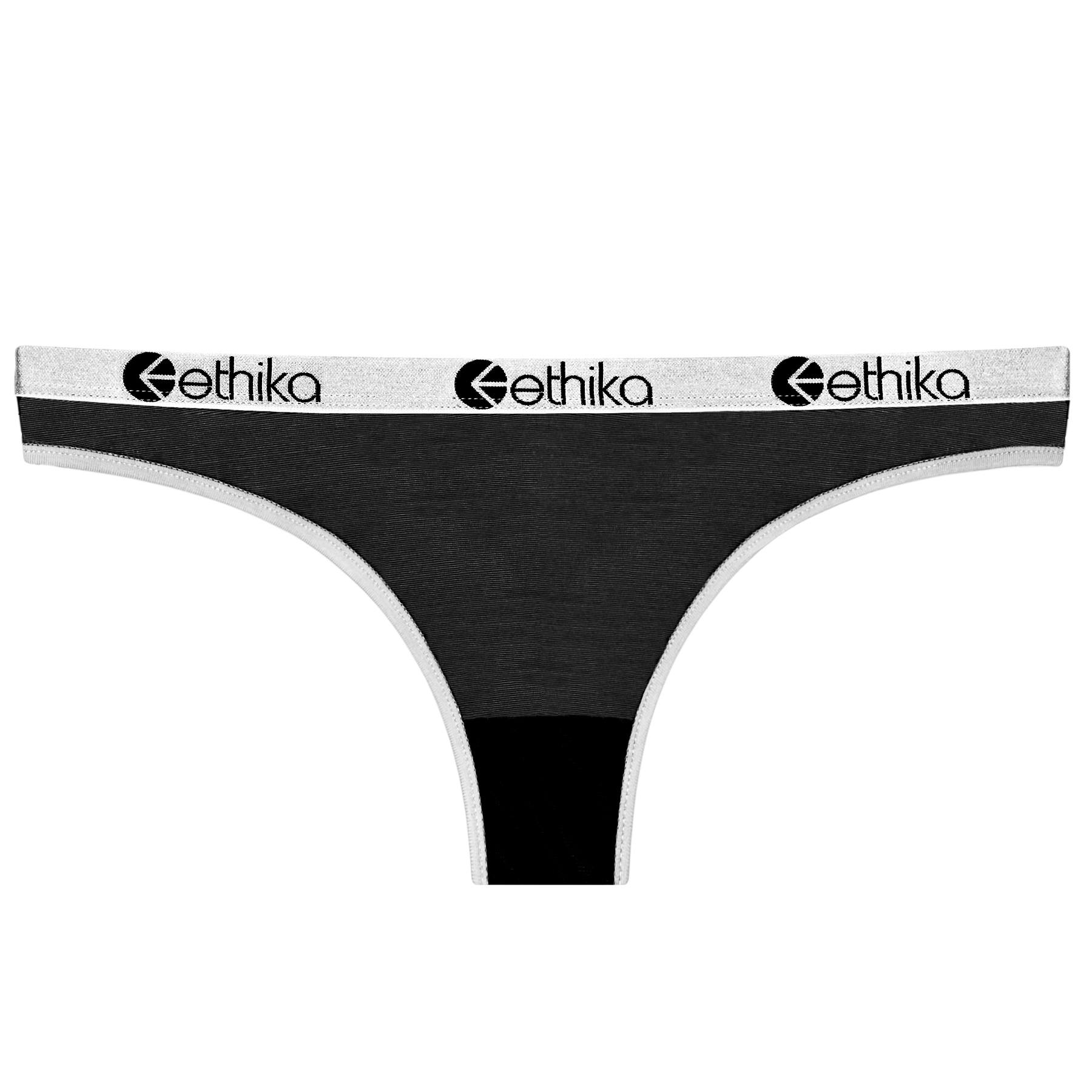 Ethika | Shop Ethika