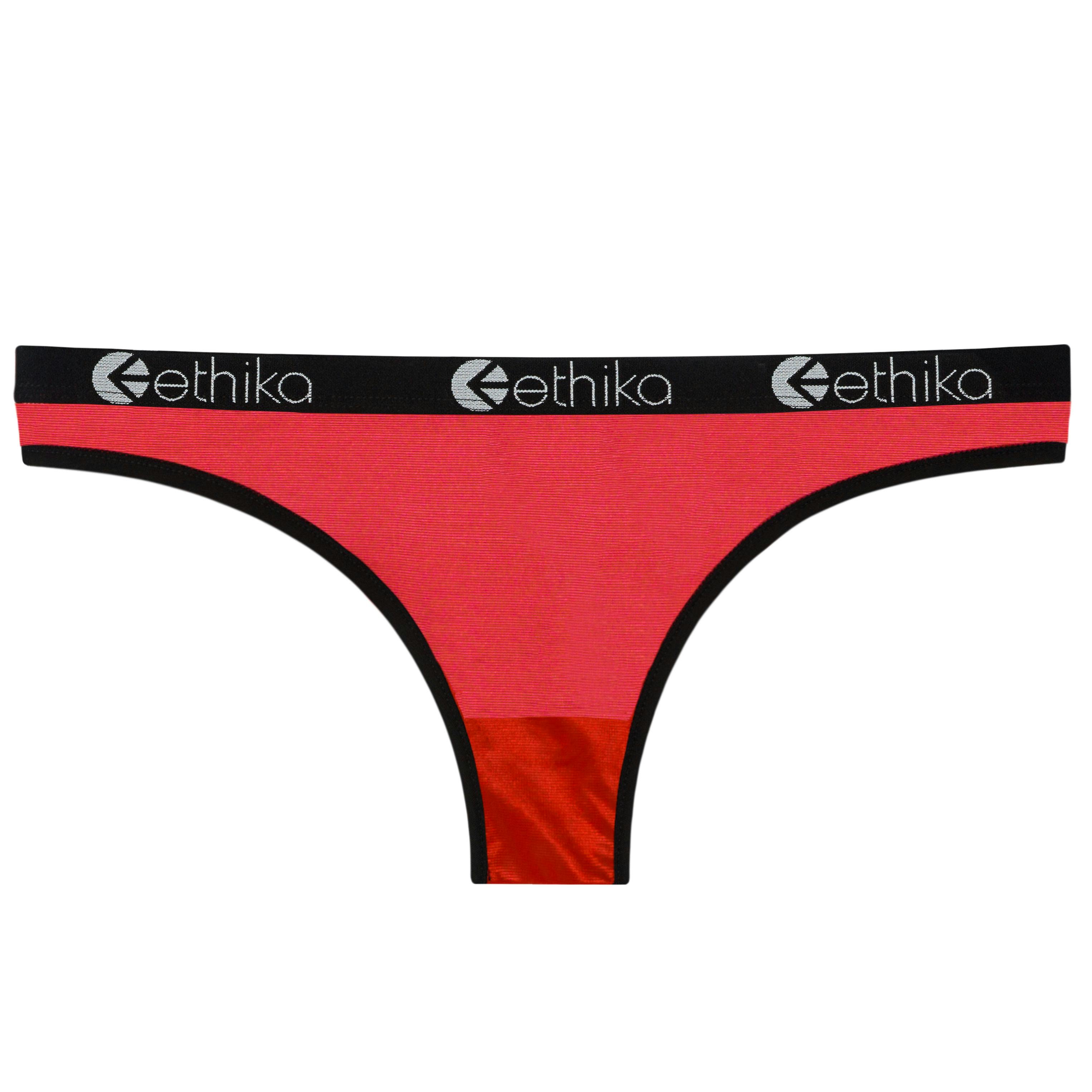 Ethika | Shop Ethika