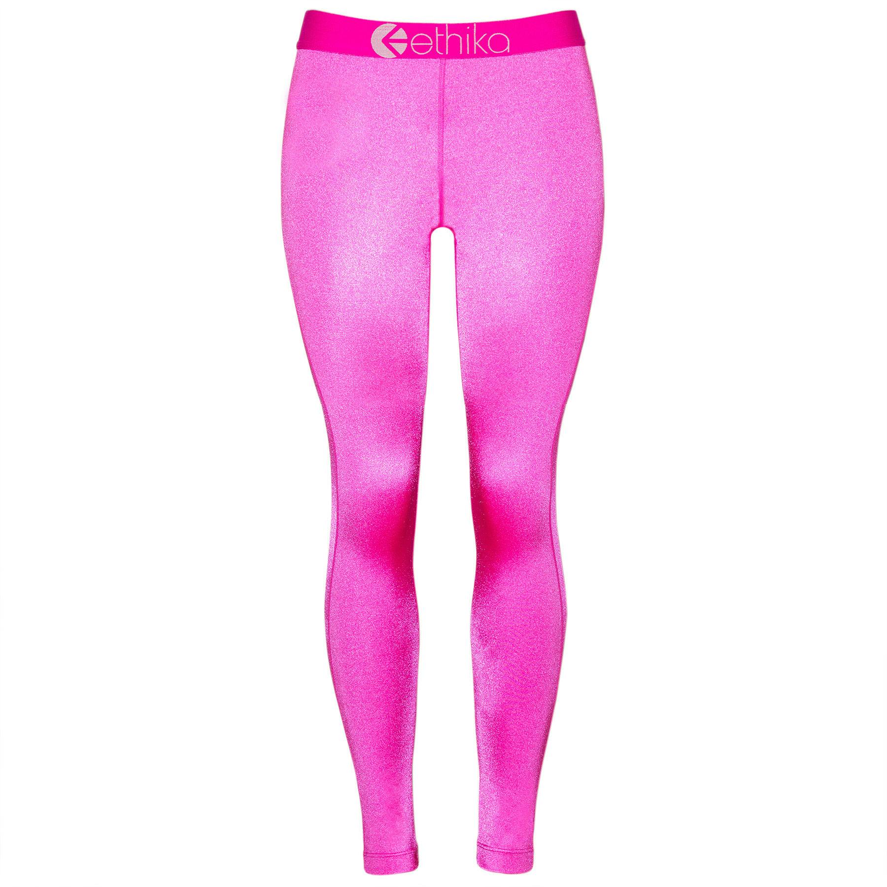 Women | Performance | Shop Ethika